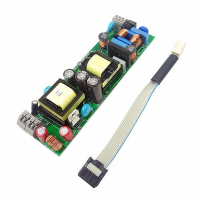 Infineon REFXDPL8221U50WTOBO1 for sale