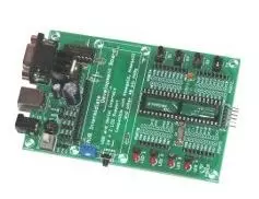 Infineon REFXDPL8221U50WTOBO1 for sale