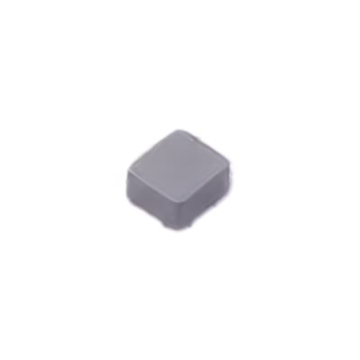Linepri LMSC2016104R7MTA Fixed Inductor for sale