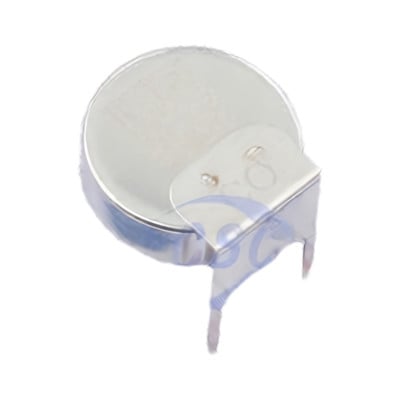 ProSense FC-CO-1000 Carbon Monoxide Gas Sensor Chip for sale