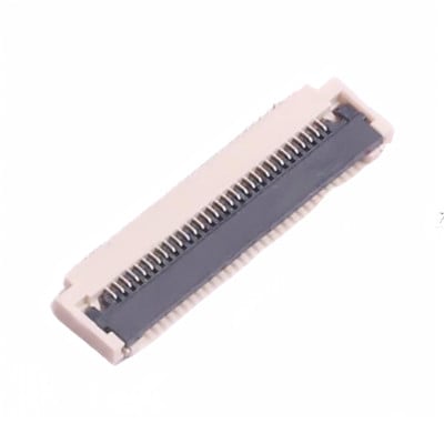 DIANWEI 8.15A0.006200