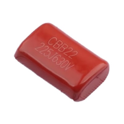 DGCX MPP105J2SD060C03NZR Film Capacitor