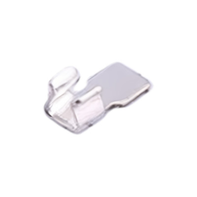 ECT ECT818000906 RFI and EMI Contact Fingerstock Gasket