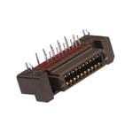 3M P50L-020S-RR1-DA