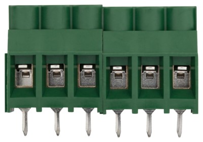 EATON EM912604 Wire to Board Chip for sale