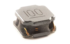 PCFV80-1R0-RC for sale