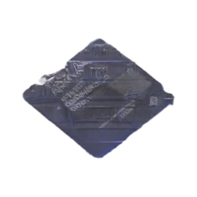 AMD/XILINX XC7A100T-2CSG324I FPGA