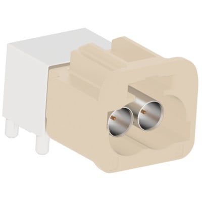 Amphenol A-1JB