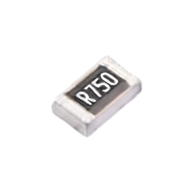 FH RBD-03UR620FT Current Sense Resistor