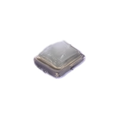 EPSON SG-8018CE 16.000000MHz TJHSA