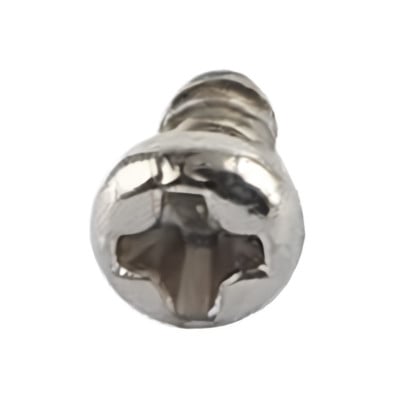 Shuntian PB1.4X4nie Screws