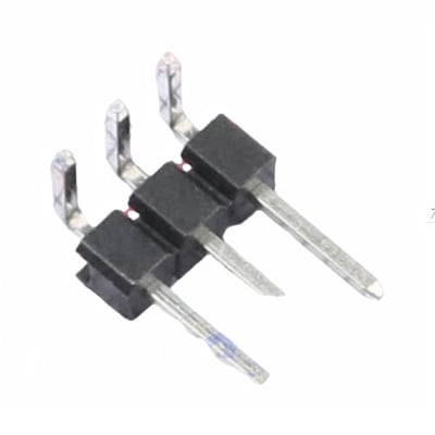 Harwin M20-9990246