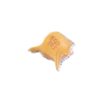 Brightking BK60-025-DZ PTC Resettable Fuse