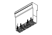 Rail Removal Tool