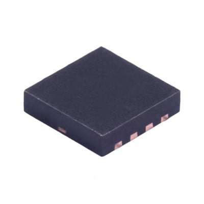 AOS AON7544 Single N-Channel MOSFET