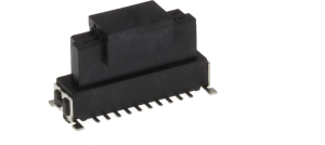 ESMC12-XX-20A2