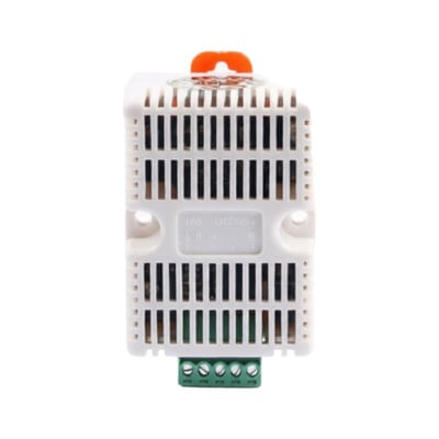 CYBERSEN CHT-DG Humidity & Moisture Sensor Chip for sale