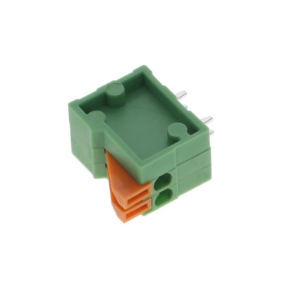 EATON EM274205V Wire to Board Chip