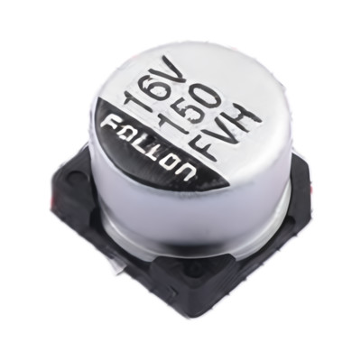 FOLLON EFVH010ADA221M0652
