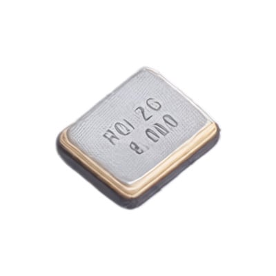 HCI 0132M4-8.000F20DTNLL Crystal