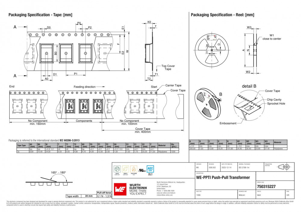 750315227 technical document page 3