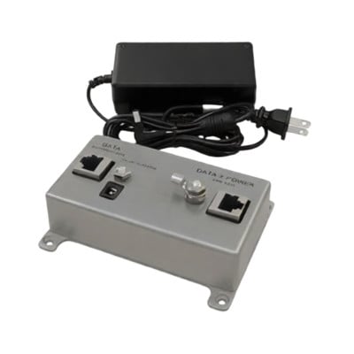 L-com BT-CAT5E-P1-HP-4848 for sale