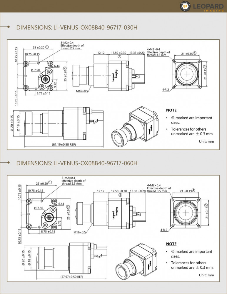 Supplied document preview page 3