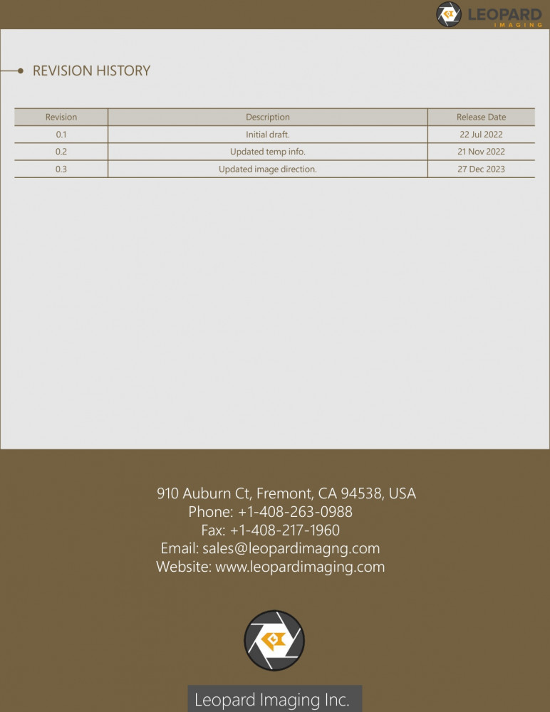 Supplied document preview page 8