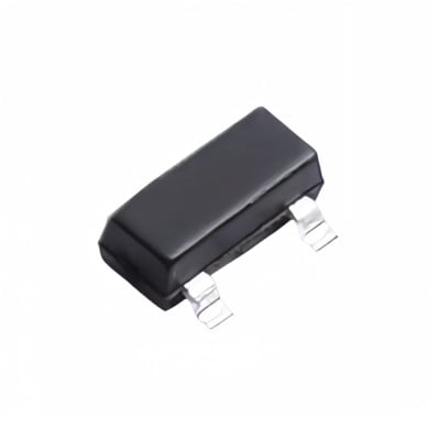 CBI MMBZ5235B Single Zener Diode for sale