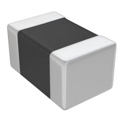 KEMET Z0805C150ASMST Ferrite Bead Chip