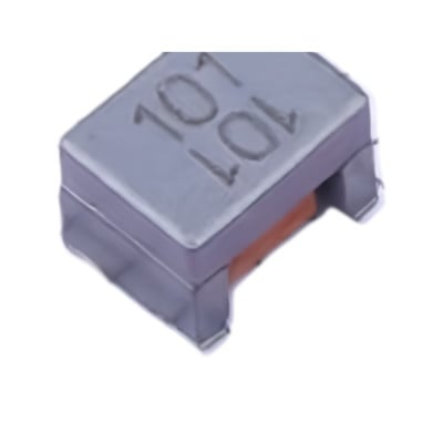 KOHERelec ACMA3225-510Y Common Mode Choke