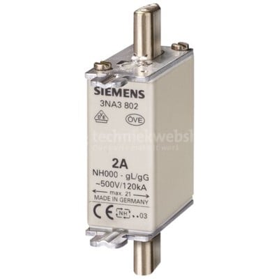 SIEMENS 6SL32203YC220UF0 Variable Frequency Drive for sale
