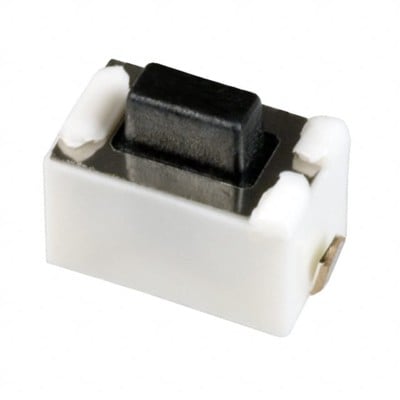 PANASONIC EVQPUJ02K Tactile Switch
