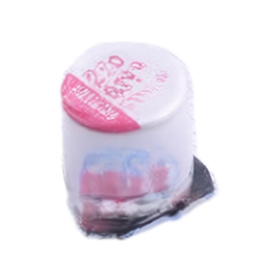 FOLLON EFPA016ADA471M06B0