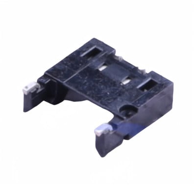 HRS DF57H-2P-1.2V(21) for sale