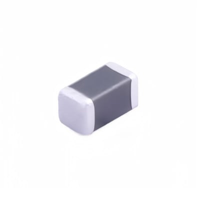 muRata NCP18WD683J0SRB NTC Thermistor Chip