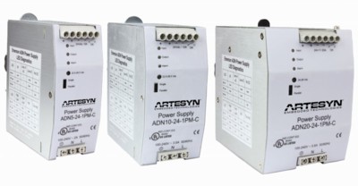 adn-c single phase series for sale