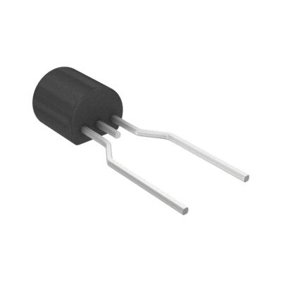 Littelfuse K1200E70RP2 for sale
