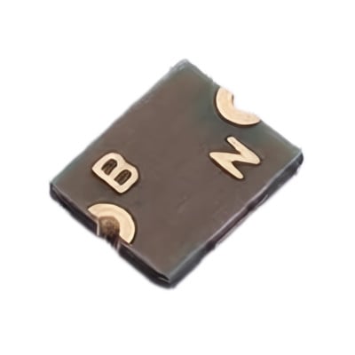 BOURNS MF-MSHT020KX-2 PTC Resettable Fuse