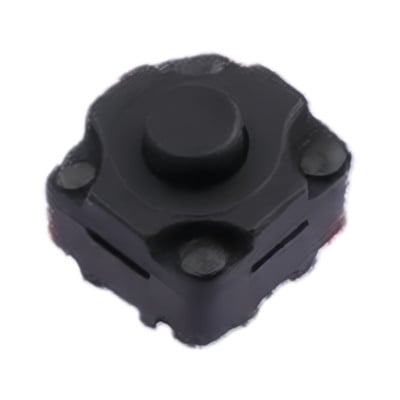 kinghelm KH-8X8X12H-TJ-FS