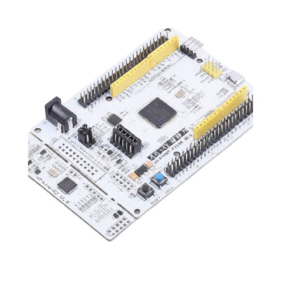 ARTERY AT-START-F407 Embedded MCU DSP Evaluation Board
