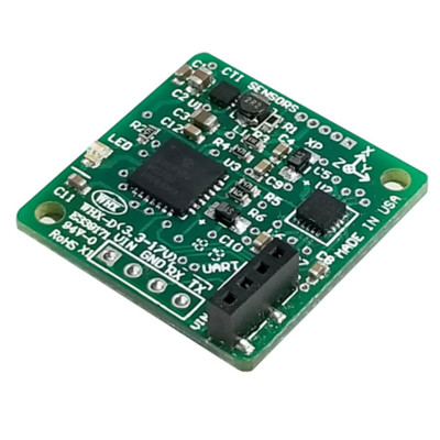 Tilt-05-B1 for sale
