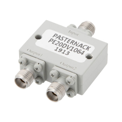 PASTERNACK PE20DV1064 for sale