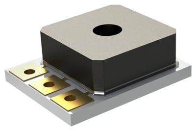BOURNS BPS130-HA015P-1MG Pressure Sensor Transducer for sale
