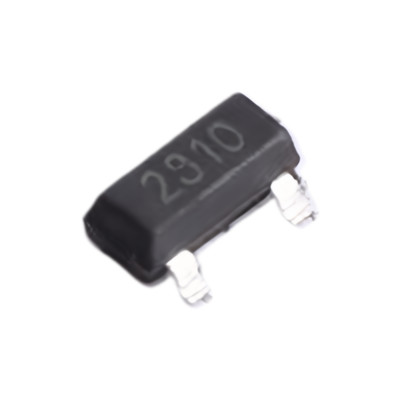 ElecSuper ESE2302
