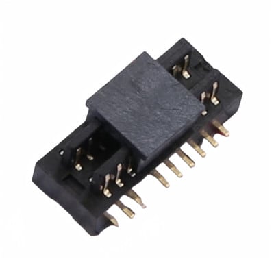 HCTL HC-PBB08-2-80-M-H2.0-G1-R-P-04