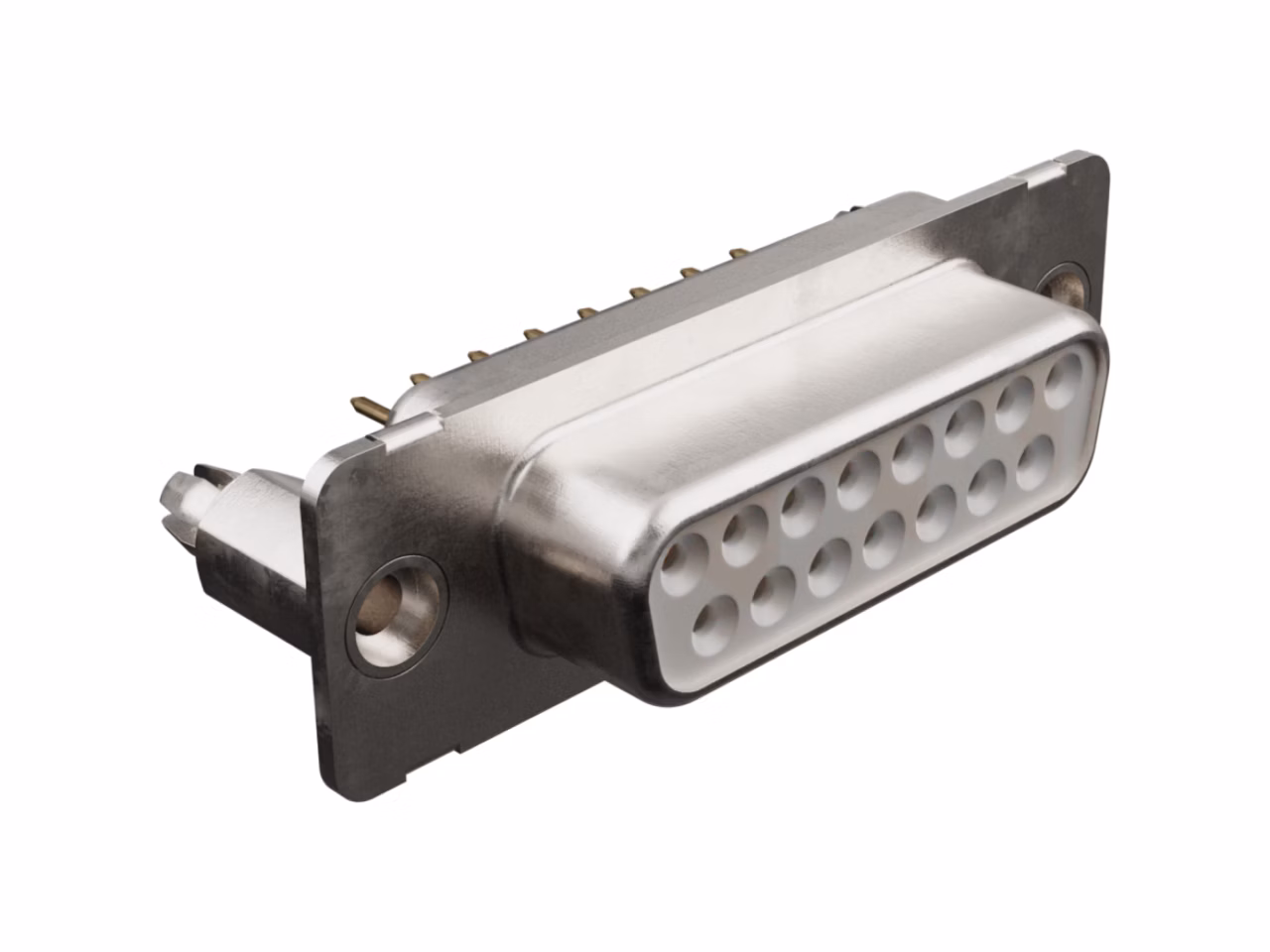 Molex 1731091338 for sale