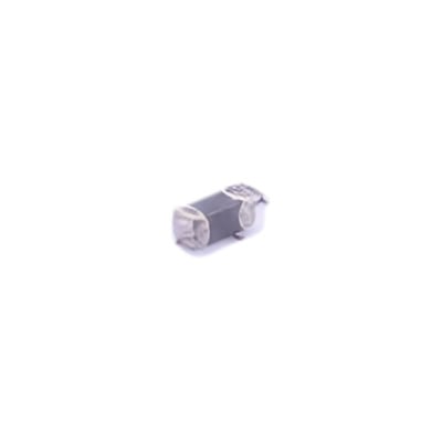FH CBW100505U050T Ferrite Bead Chip