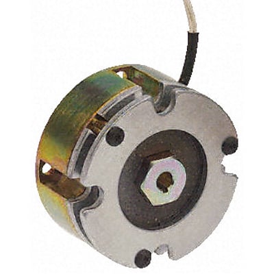 ADAM TECH BH-67B-5 Blade Type Power Connector Assembly
