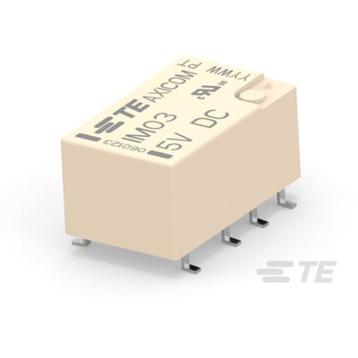 ADAM TECH BH-109B-5 Blade Type Power Connector Assembly for sale